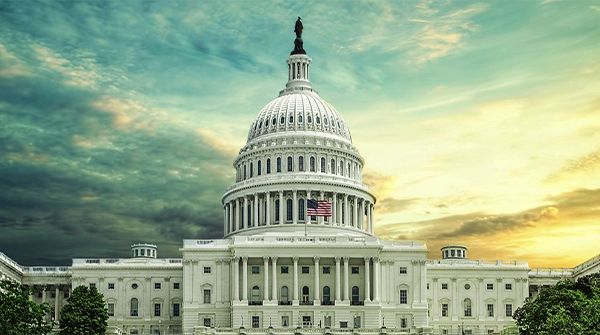 AHFA | American Home Furnishings Alliance