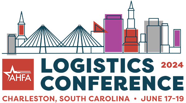 AHFA | American Home Furnishings Alliance