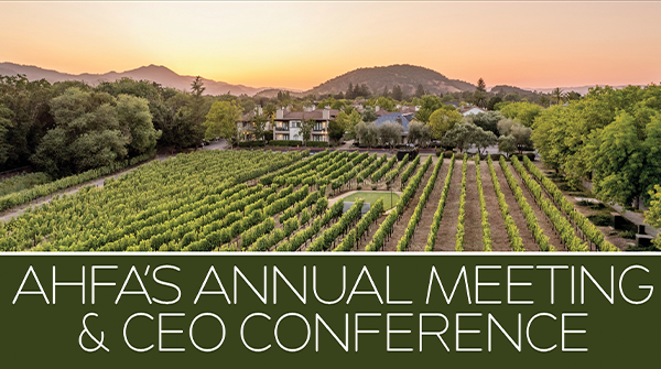 AHFA | American Home Furnishings Alliance