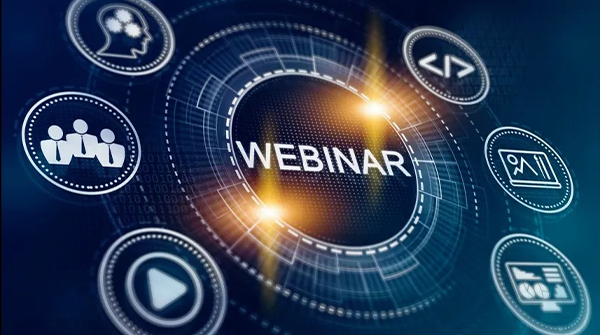 AHFA | American Home Furnishings Alliance