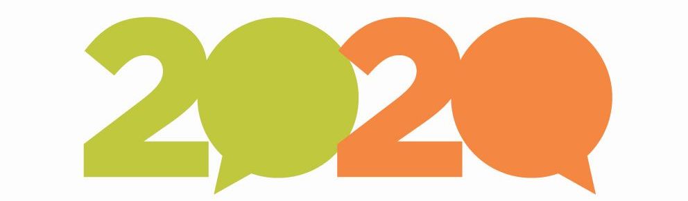 AHFA | American Home Furnishings Alliance