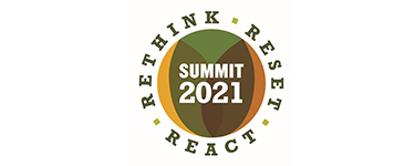 AHFA | American Home Furnishings Alliance