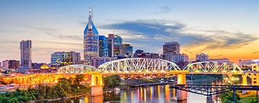 AHFA | American Home Furnishings Alliance