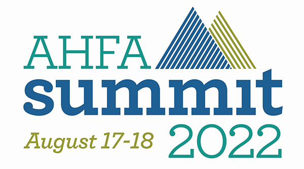 AHFA | American Home Furnishings Alliance