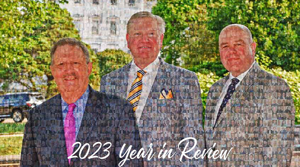 AHFA | American Home Furnishings Alliance