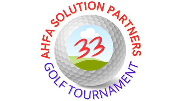 AHFA | American Home Furnishings Alliance